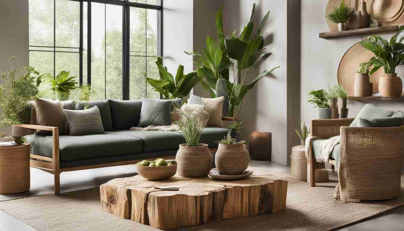 Australian sustainable home tips and ideas