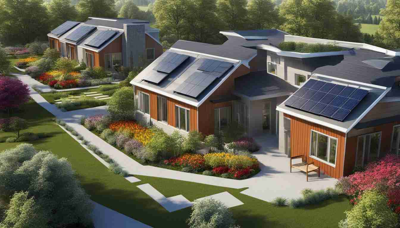 Australian Tiny Homes for Seniors: Build Your Dream