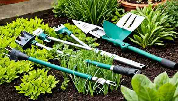 Disabled Garden Design Ideas: Accessible Landscapes