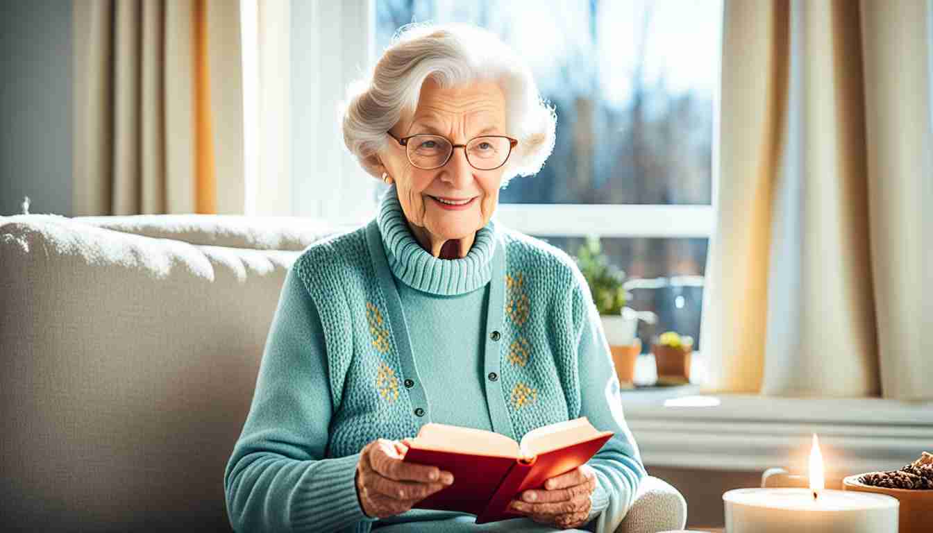 Senior Home Hazards: Common Risks for Older Adults