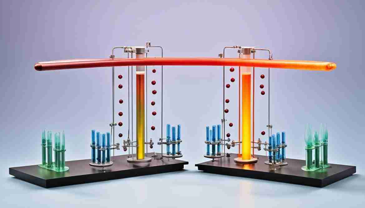 Nuclear Energy: Pros, Cons, and Safety