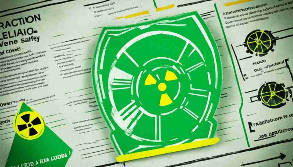 Nuclear Energy: Pros, Cons, and Safety