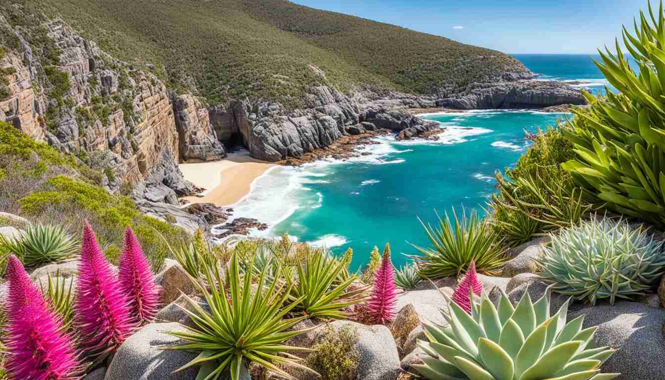 Queensland Native Plants for Your Garden