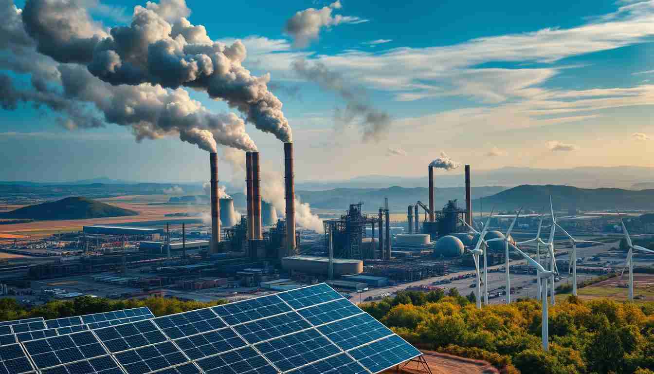 Sustainable Building: Timber, Concrete, and Steel
