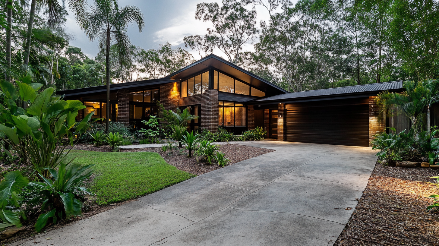Building Code in Queensland: Latest Changes
