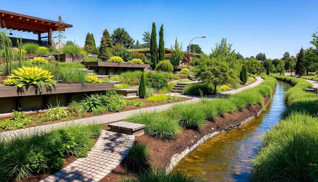 Flood Proof House Designs in Australia Guide