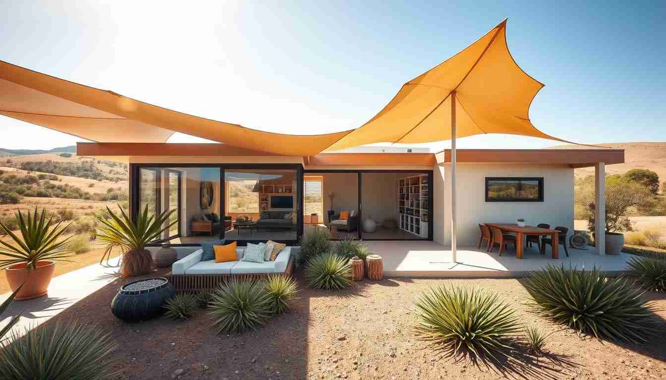 Modular Homes in Australia: Pros and Cons