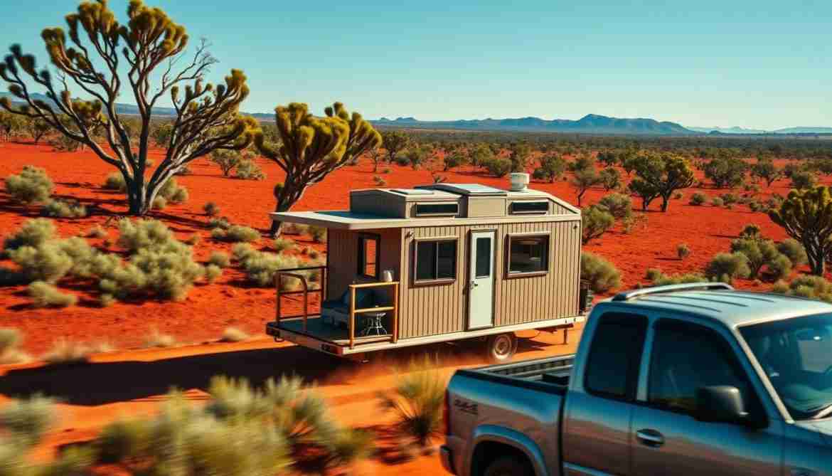 Modular Homes in Australia: Pros and Cons