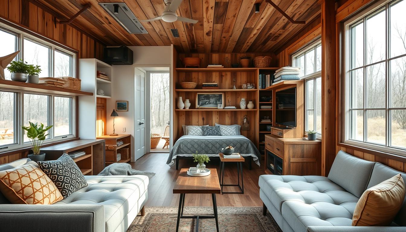 Multi-Container Homes: Modern Spaces for Australian Families