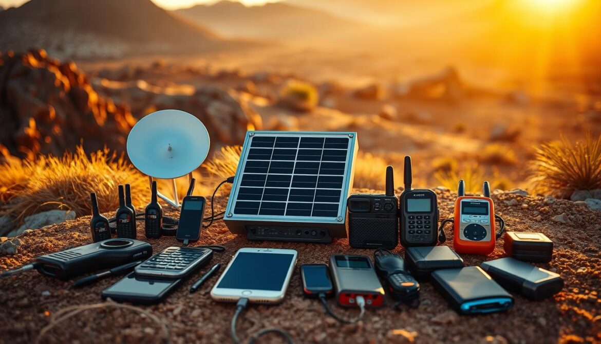 The Real Costs of Off-Grid Living: Budgeting for Independence