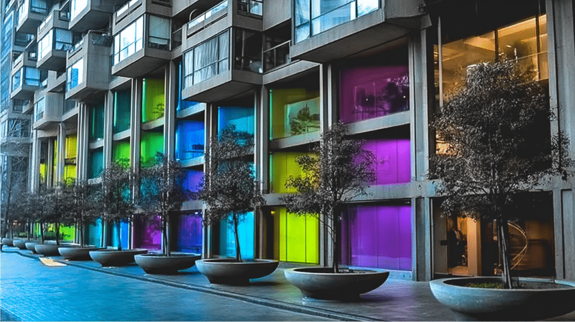 Harvesting Sunshine from Scraps: The AuREUS Solar Revolution ...